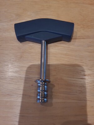 Stryker Orthopedic T-handle | eBay