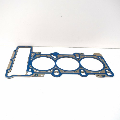 NEW AUDI A6 ALLROAD 4G ENGINE CYLINDER HEAD GASKET 06E103149AR 06E-103 ...