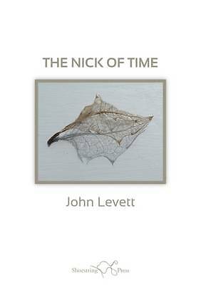 The Nick of Time by John Levett (Paperback, 2014) for sale online | eBay