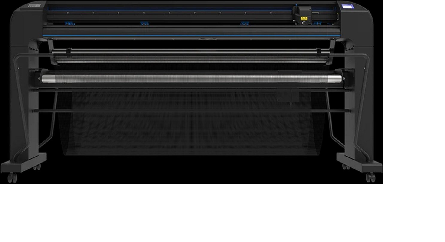 Summa S3 T160 | eBay