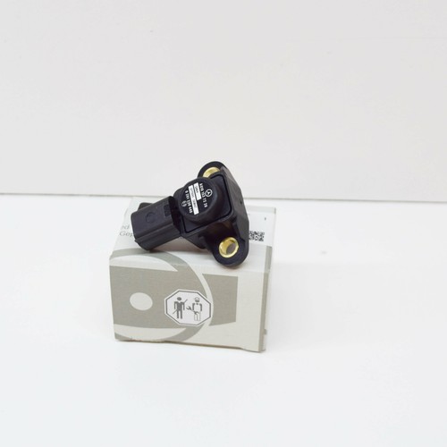 NEW MERCEDES-BENZ SPRINTER 906 MAP PRESSURE SENSOR A0101537228 010-153 ...