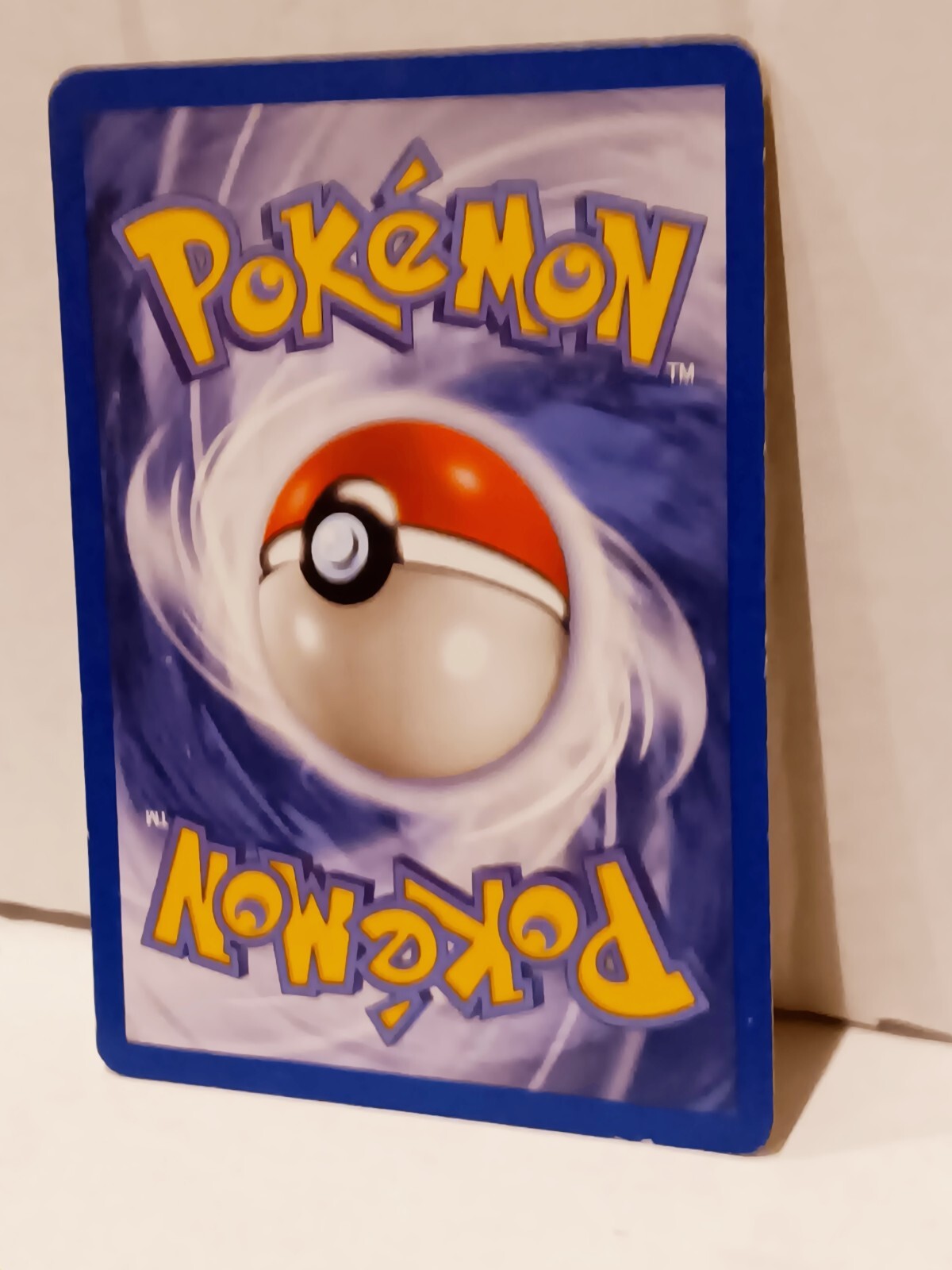 Kangaskhan - 26/130 - Rare Base Set 2 Singles New | eBay