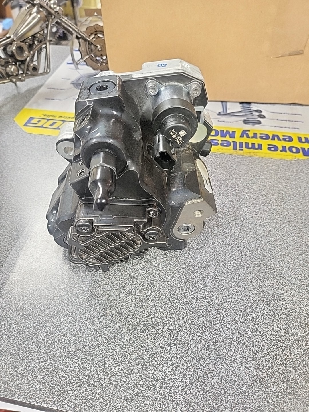 auto parts on ebay | eBay