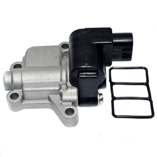 16022-RAA-A01 Idle Air Control Valve IAC Fit Honda Accord 2003-05 ...
