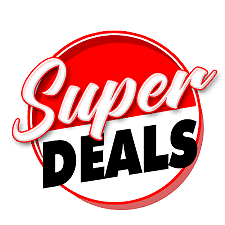 102*superdeals_33 | eBay Stores