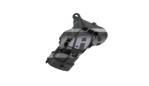 Lemark LMS125 Map Sensor Replaces 31355973,31405340,31432308,CSP9220 ...