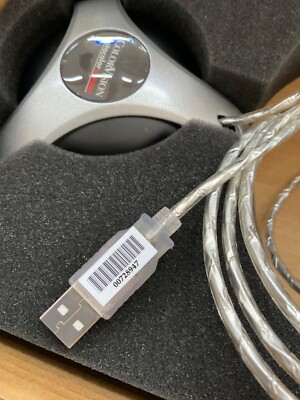 Datacolor ColorVision Spyder 2 Suite Monitor Color Calibration System ...