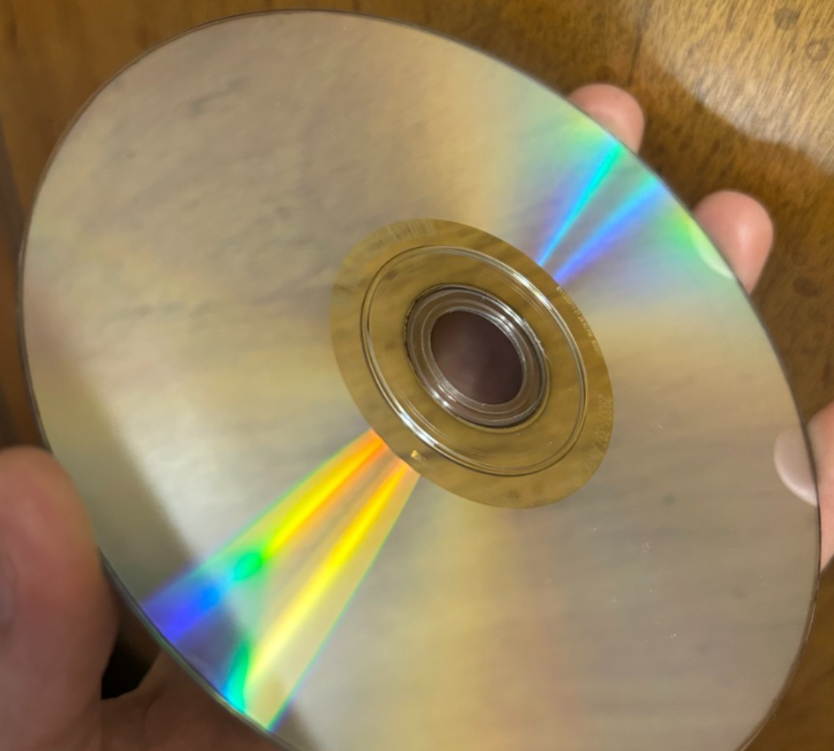 The Antichrist & the False Prophet Lesson VIII Irvin Baxter | eBay