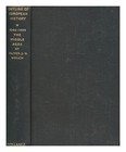 Welch, Oliver J. G. (John Grindon) An Outline Of Europäische Geschichte ...