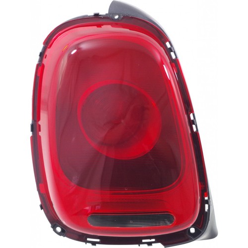 For 2014-2018 Mini Cooper Tail Light Driver Side DOT MC2800105 ...