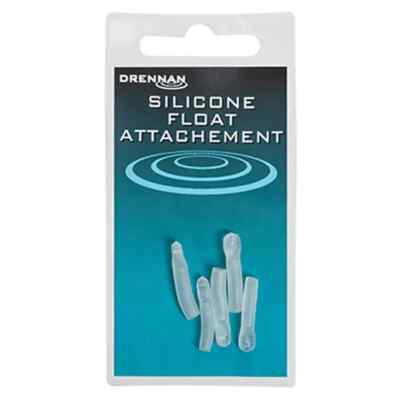 Drennan Silicone Float Attachments *Free Delivery* FFF | eBay UK