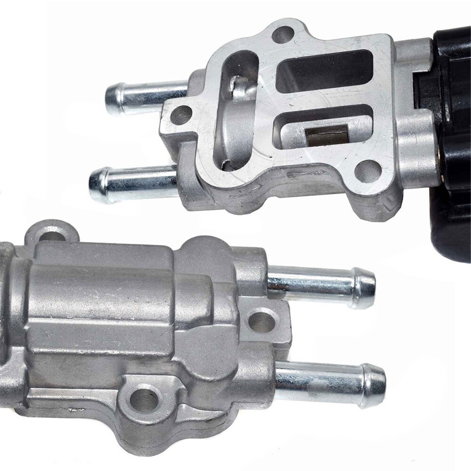 Idle Air Control Valve IAC for Toyota Corolla Matrix 1.8L 2002-2006 ...