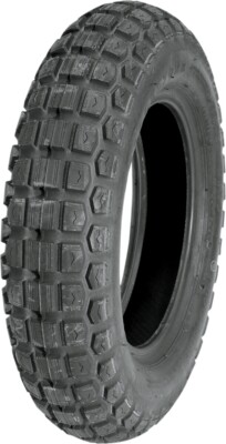 Bridgestone TW Scooter Motorcycle Tire Front/4.00-10 Offroad 286273 | eBay