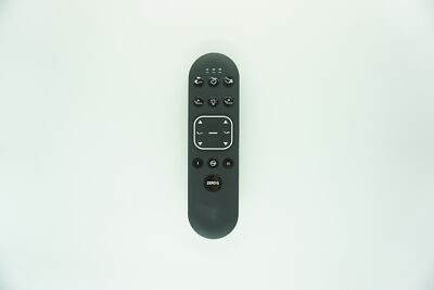 Remote Control For OKIN Refined JLDK.29.05.05 RF370E Adjustable bed ...