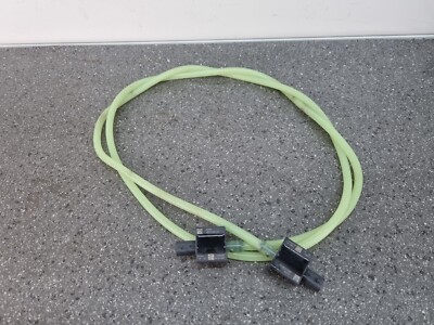 Original BMW X2 F39 6er G32 GT Sensor Fussgängerschutz PTS 65766821100 ...