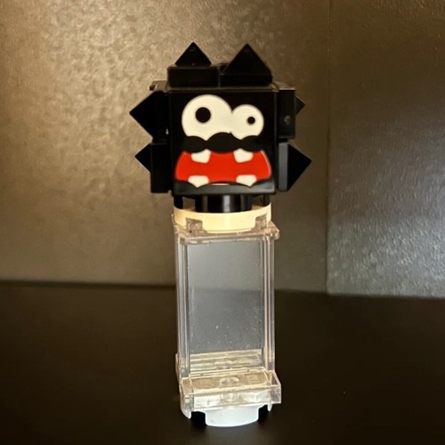LEGO Super Mario Fuzzy (71389) | eBay