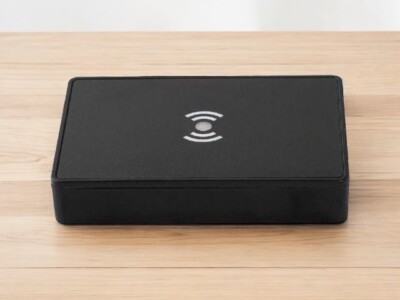 HP HIP2 Keystroke Reader, Y7C05A | eBay