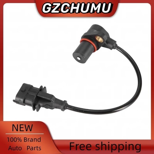 New Crank Angle Position Sensor For Ford PK RANGER 2.5 3.0L Manual 1/07 ...