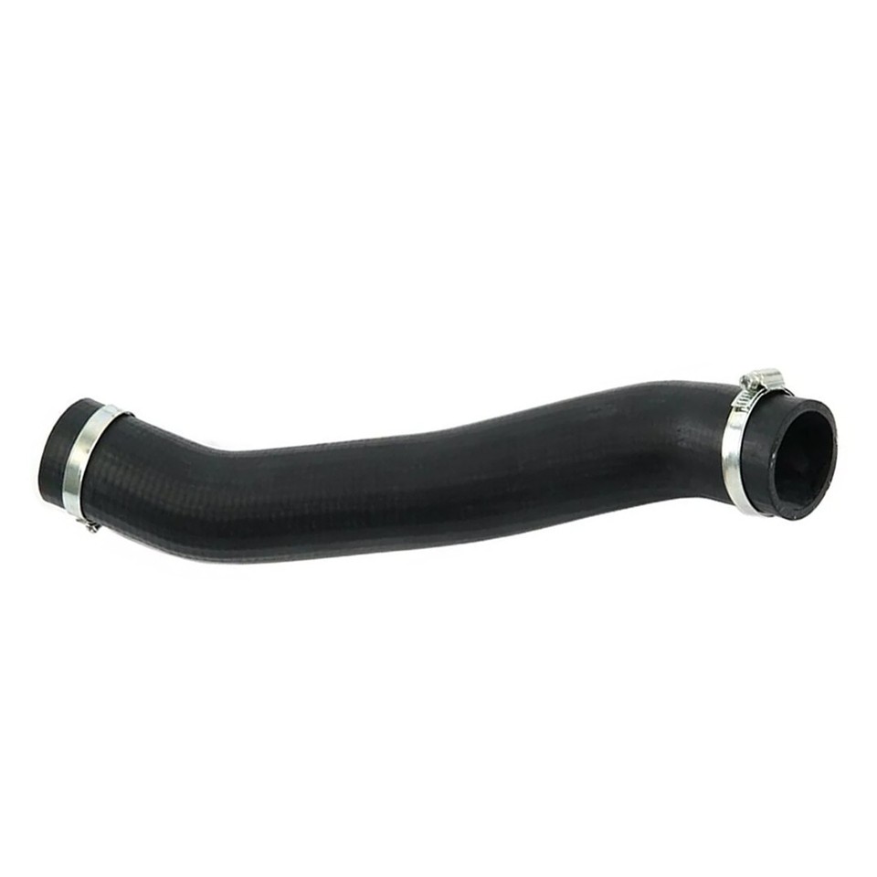 FORD FOCUS VOLVO C30 V50 S40 1.6 D TURBO INTERCOOLER HOSE PIPE 31261230 ...