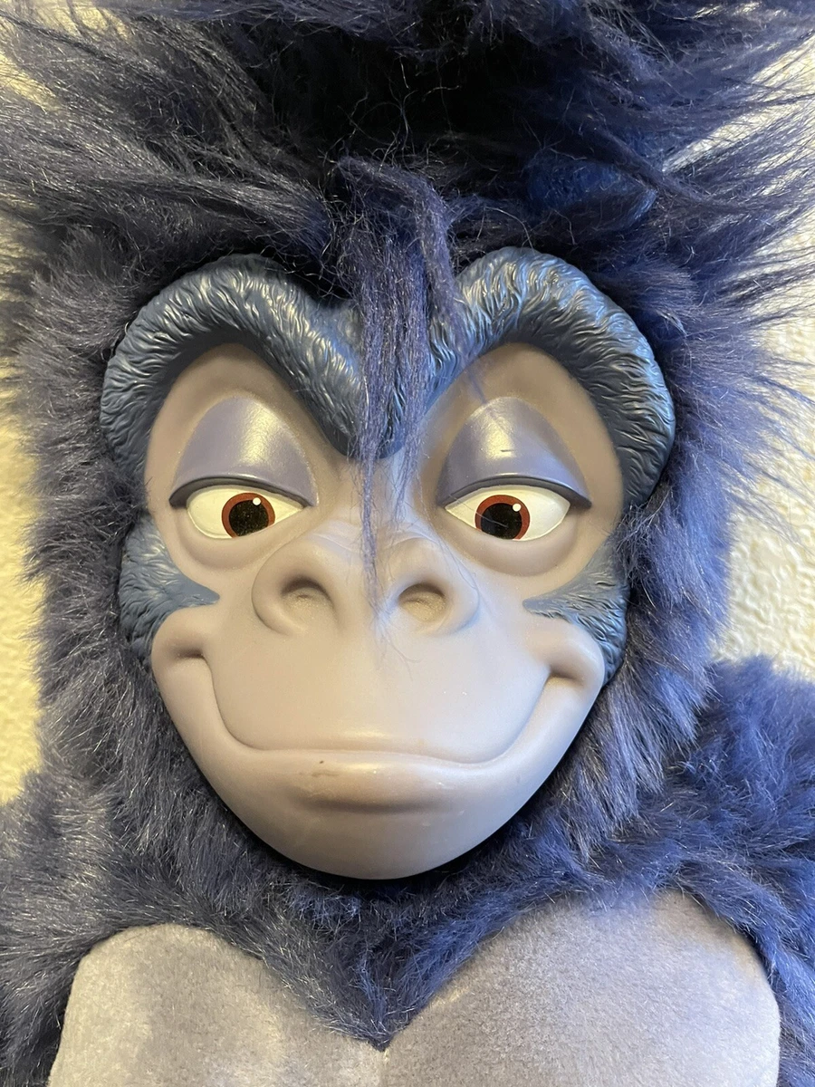 Terk