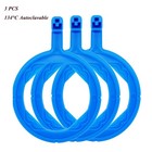 3 Pcs Dental X-Ray Positioning System Ring XCP Rin Style Anterior ...