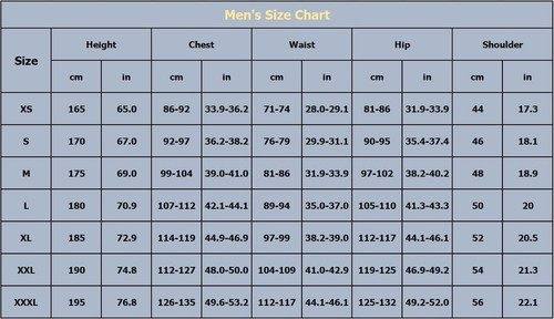 Mark Grayson Cosplay Costume Invincible Mark Blue Jumpsuit SuperHero ...