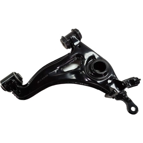 Front Lower Control Arm Set For 98-04 Mercedes Benz SLK230 CLK55 AMG ...