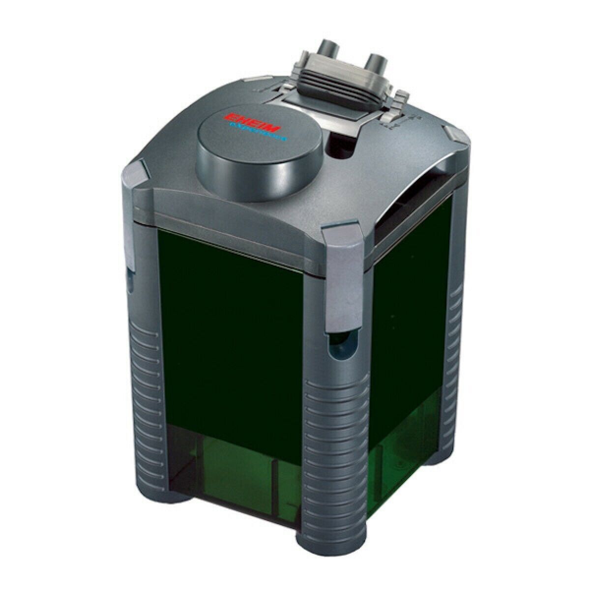 Eheim eXperience 150 External Filter for Fresh/Marine Aquarium Fish Tank 2422 | eBay