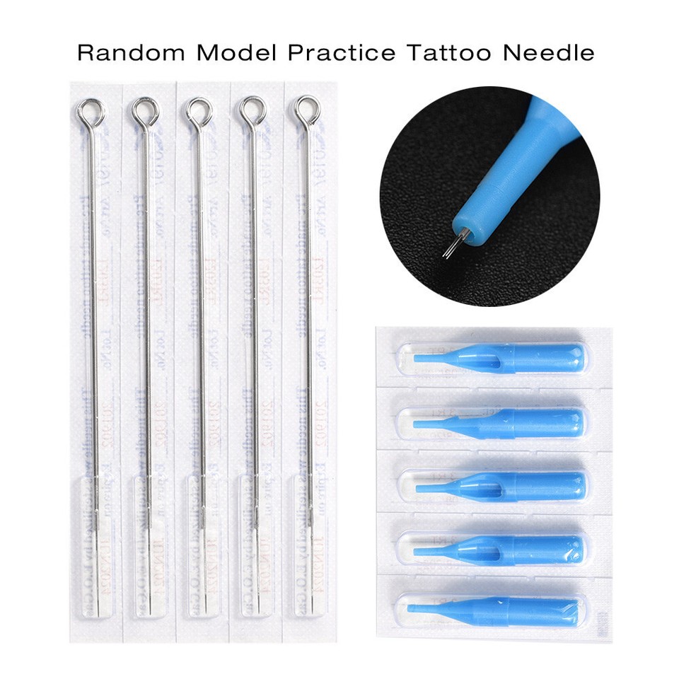 Machine Dragonfly Machines Body Art Set D3M0 | eBay