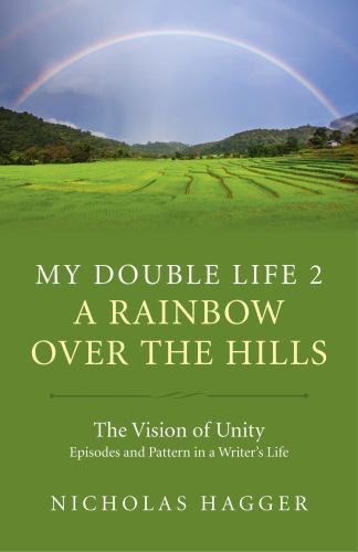 My Double Life 2 by Nicholas Hagger (2015, Trade Paperback) for sale ...