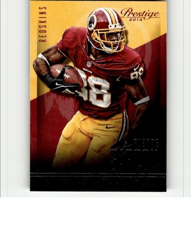 PIERRE GARCON CARD #122 BFU14R4S1P31 FREE SHIPPING | eBay