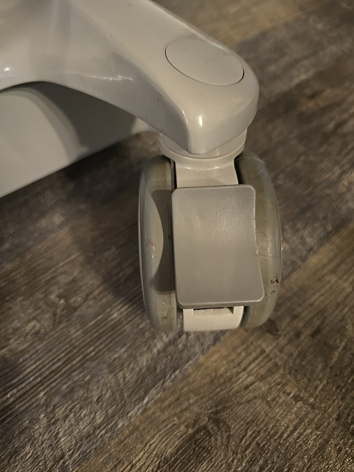 ARJO SARA FLEX SIT TO STAND PATIENT LIFT HEB1000 with Scales | eBay