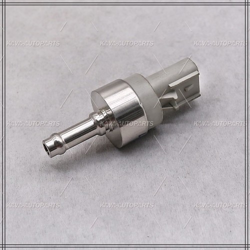 Diesel Pressure Sensor For Mercedes-Benz Transducer A4721530928 | eBay