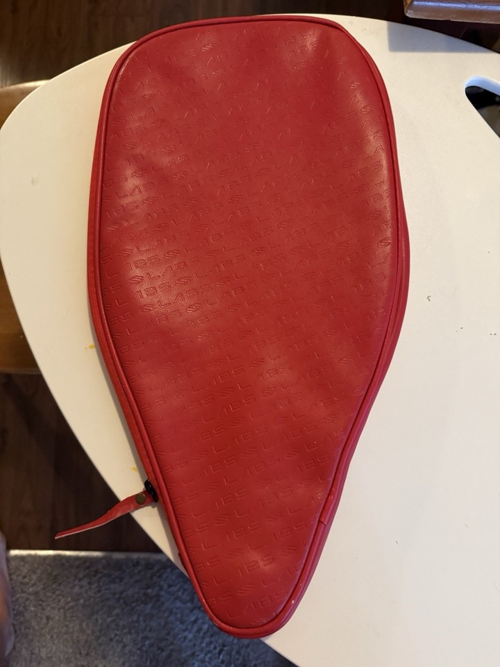 Selkirk Labs Project 006 Tour Pickleball Paddle | eBay