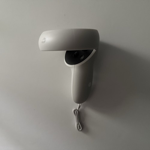 Meta Oculus Quest 2 VR Right Hand Controller Only - Free Shipping | eBay