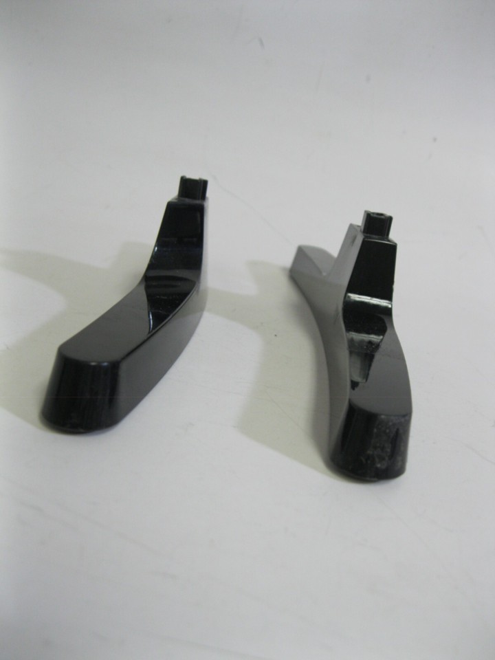 Samsung UN32N5300 UN32M4500 UN32J4000 Complete Base Stand Pedestal Legs ...