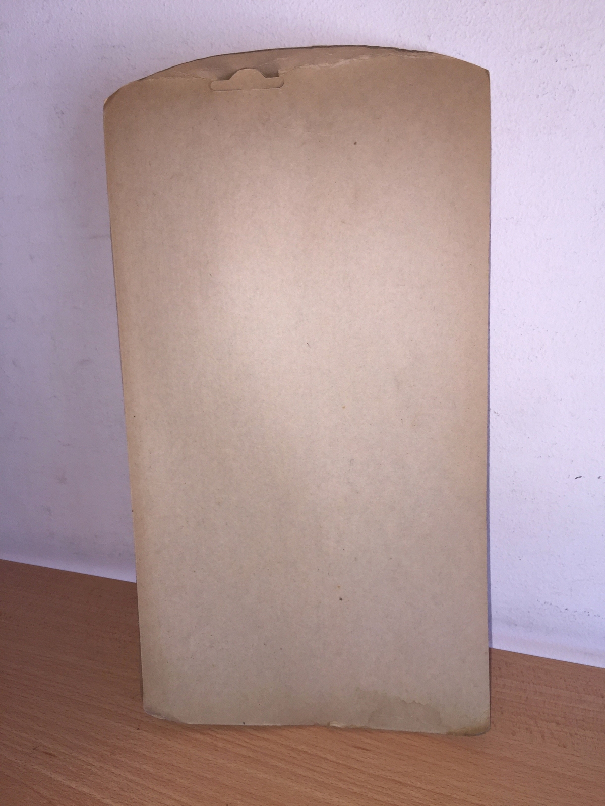 M & S Shillman PITTI MINI-MOD 11" Fashion Doll Soft Plastic #3 MOC ...