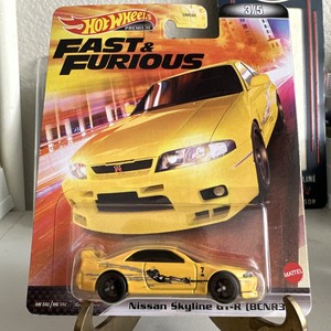 Poppin Pips | eBay Stores