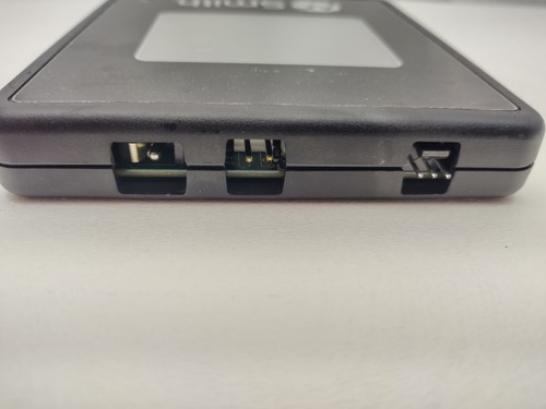 AO Smith 100238068 Water Softener Controller Transformer AO-WH-SOFT ...