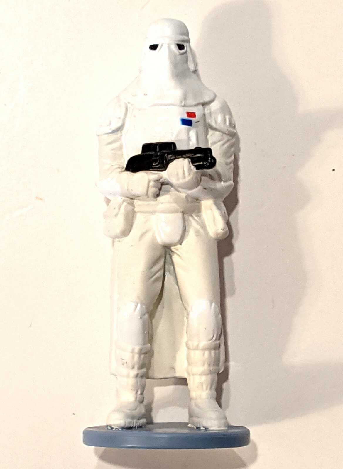 CHOOSE 1: 1995/1996/1997 Star Wars PVC Figurines * Applause * Combine ...