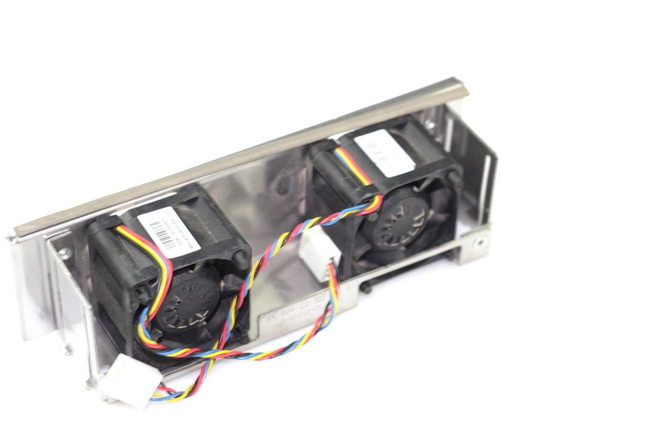 Cisco 4331 ISR4331 server fan 700-45498-01 800-42129-01 | eBay