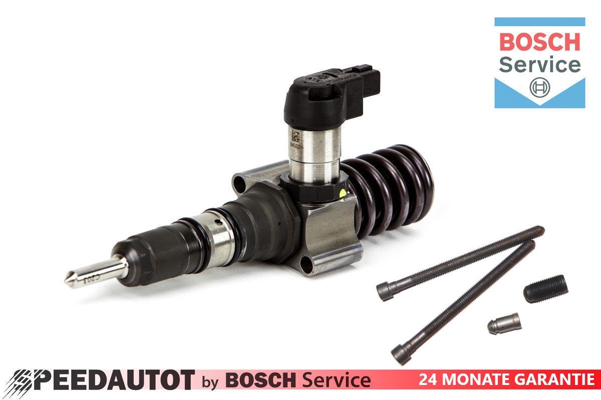 Bosch Mw Pump For Sale in UK Compare Easily | May 2022