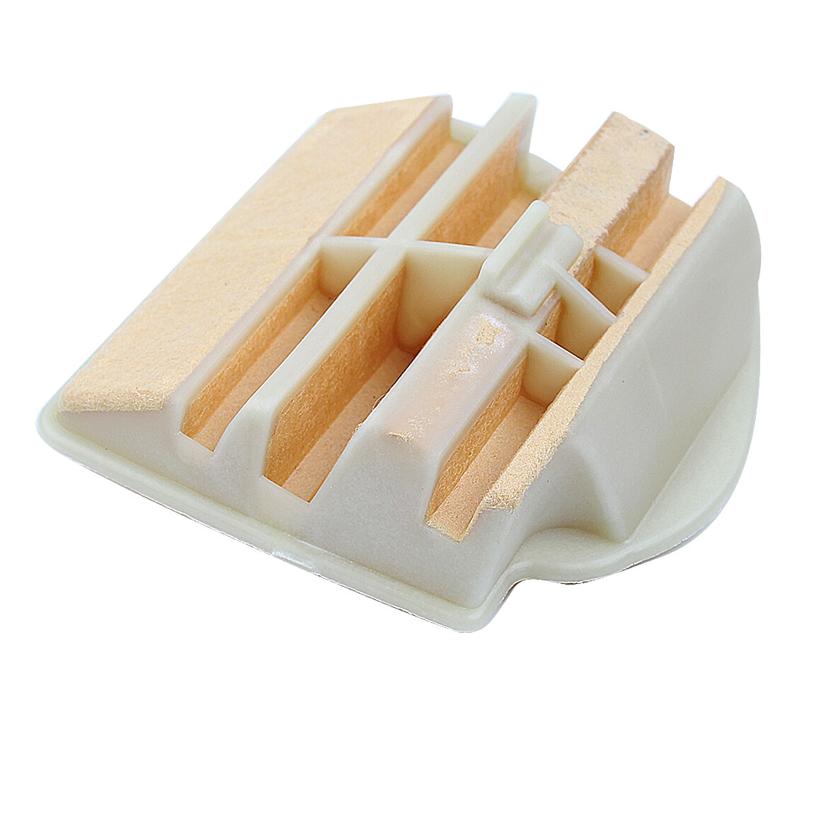 Ignition Coil Air Filter Kit For Husqvarna 445 450 445e 450e Chainsaw ...