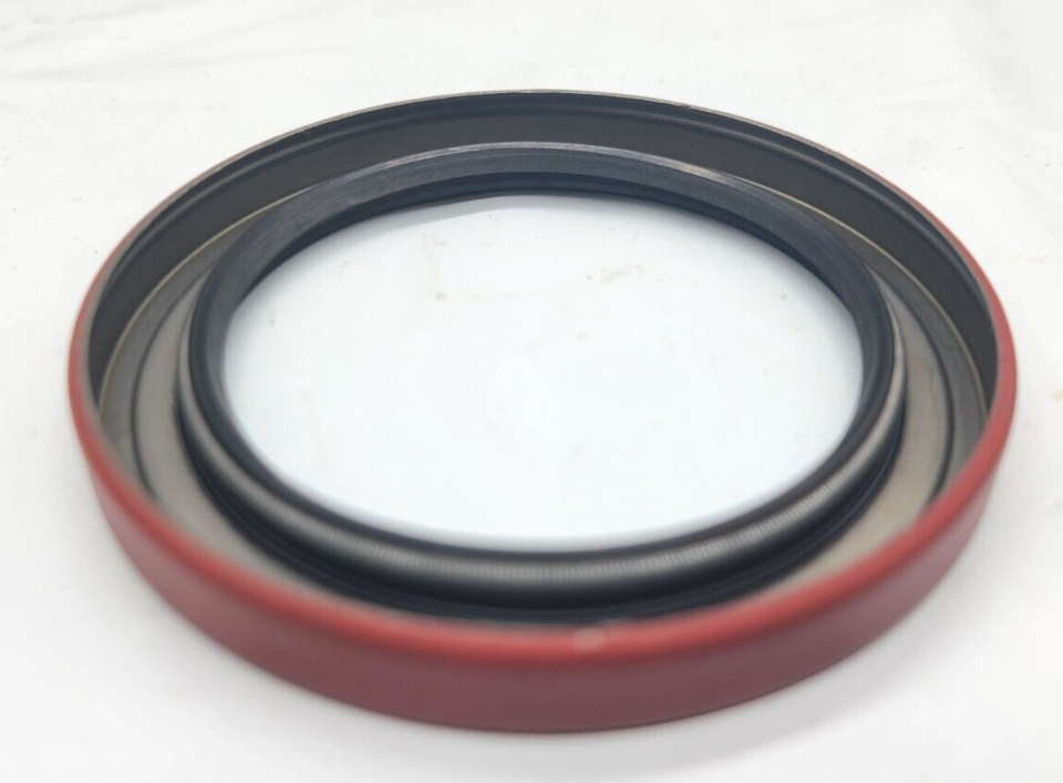 .45RFE 545RFE 65RFE 66RFE 68RFE Front Pump Seal + Output Shaft Seal ...