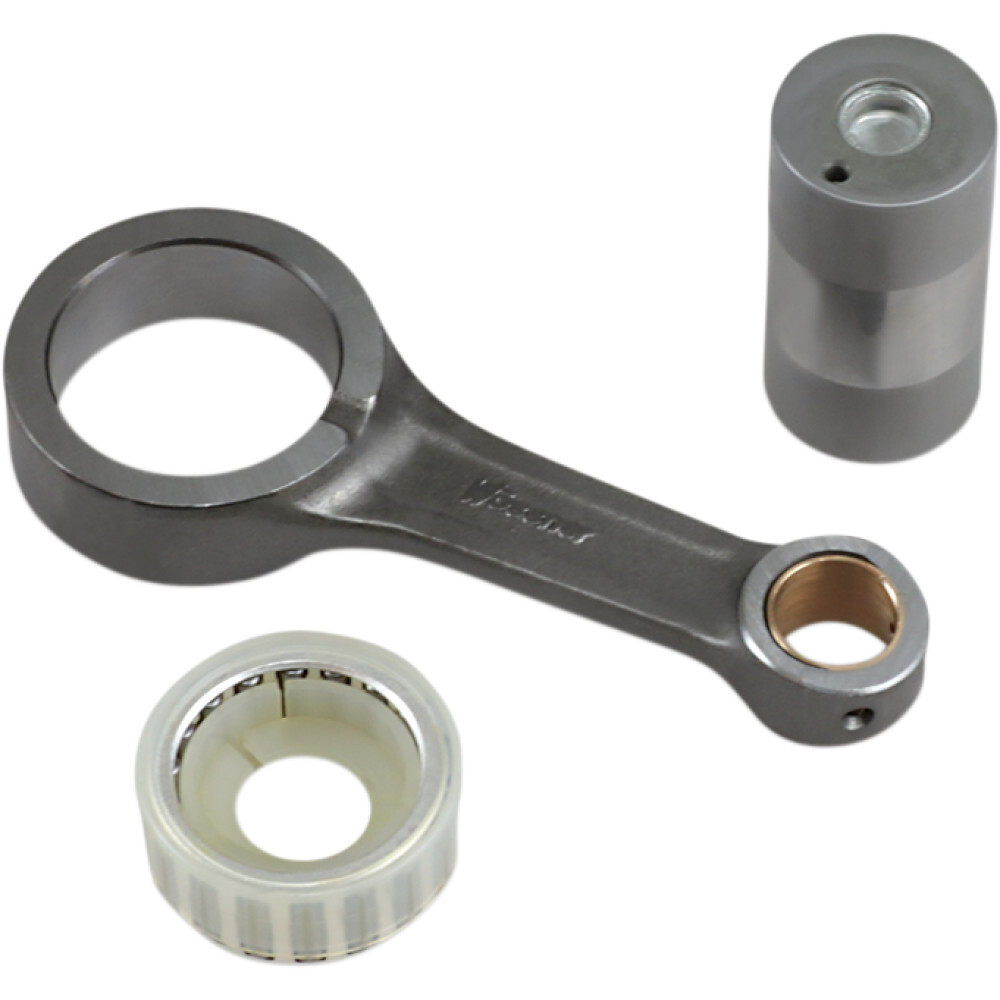 Wossner Connecting Rod - KX250F | P4002 | eBay