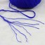 Sale Children soft warm 1ballx50g DK Baby Cashmere Silk Wool hand ...