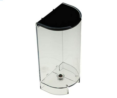 Water Tank Reservoir Krups XN100 Nespresso Coffee Maker Machine Pro ...