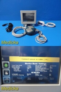 Medicka Medical | eBay Stores