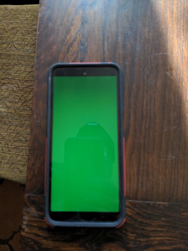 RAZ Memory Cell Phone for Seniors | eBay