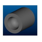 Kohler Lombardini ED0090801330-S PLUG AVSEAL D8 02961-00810 | eBay